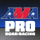 AMA Pro Racing - Live Timing and Results Portal